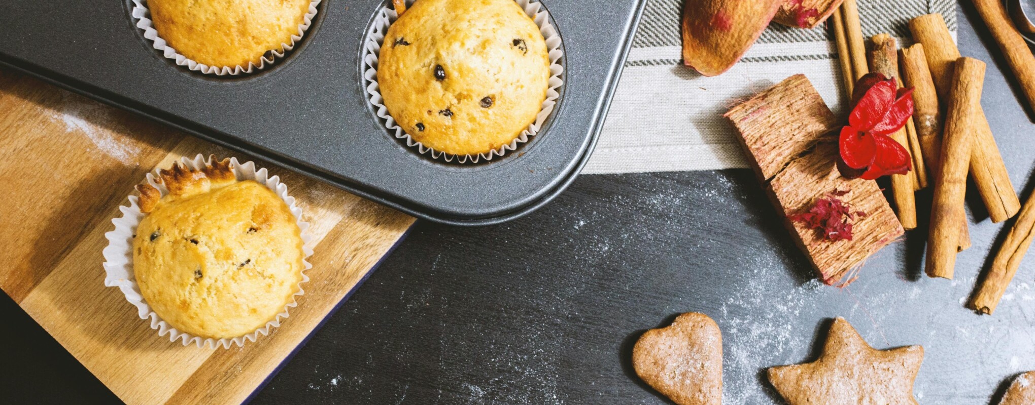 Varmluft symbol - hvordan det fungerer og hva det betyr