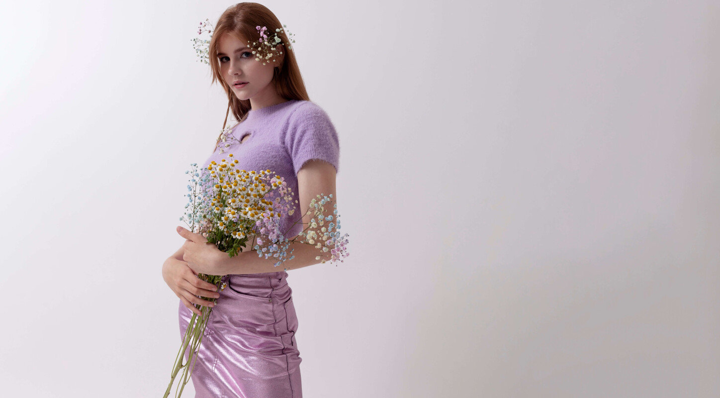 Leter du etter 2000 tallet klær? Her får du stilen