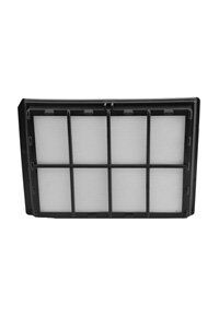 Siemens Power Edition Evolution 2000W HEPA filter » Best Pris på ...