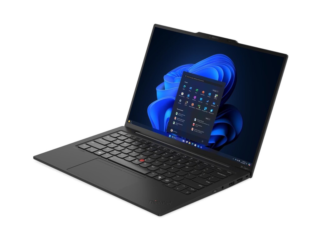 Lenovo ThinkPad X1 Carbon G13 Arrow Lake Intel Core Ultra 5 225U 14inch ...