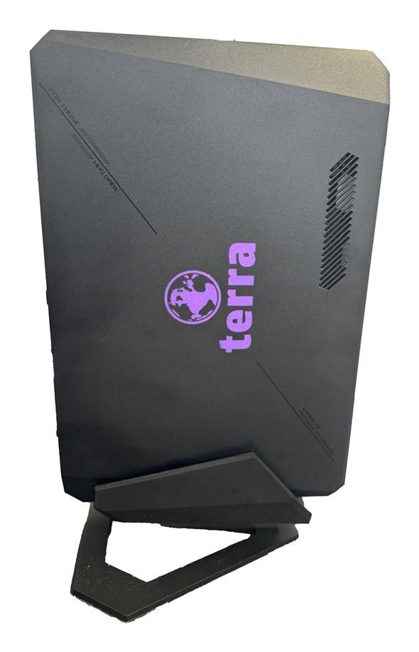 Terra Pc Gamer Elite Ultra Intelâ Coreâ„¢ Ultra 9 185H Rtx4070 1000052 ...