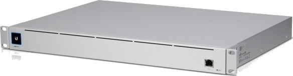 Ubiquiti UniFi Redundant Power System » Best Pris på Prisradar.no