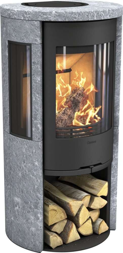 Beste vedovn | Best i Test - Topp 5 april 2025