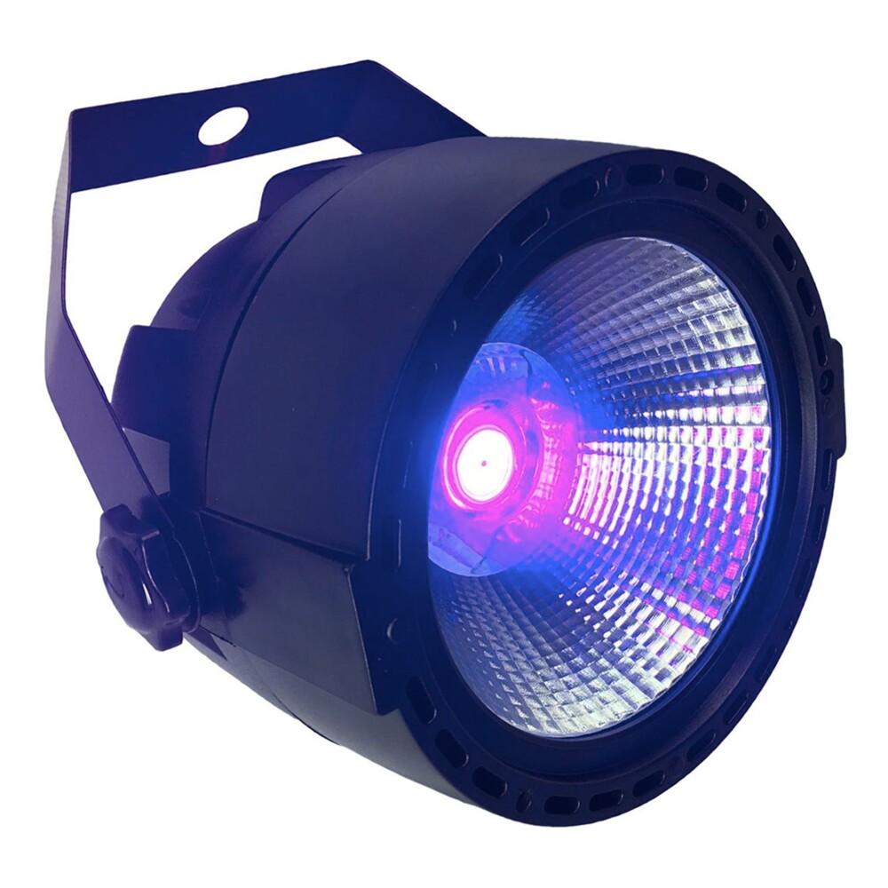 ESPA Stage Effects UV LED Spot » Best Pris på Prisradar.no