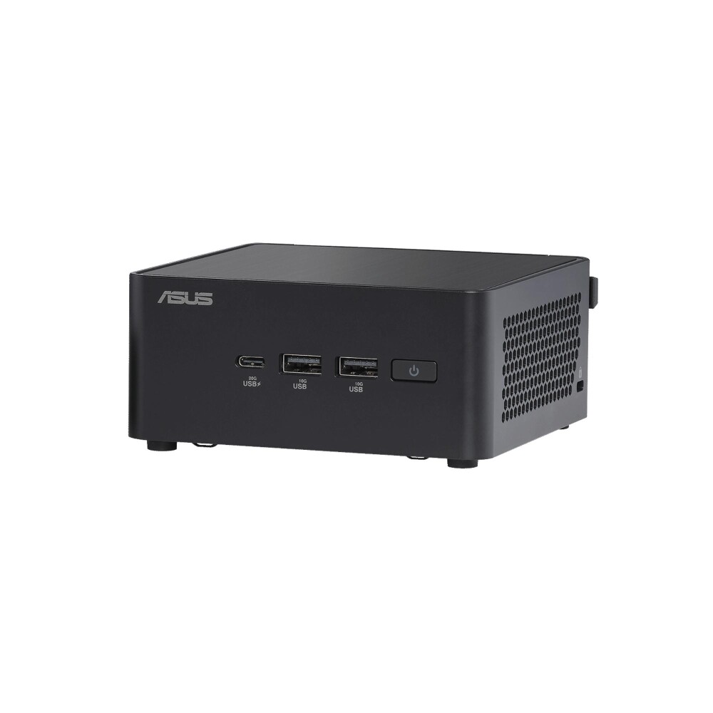ASUS NUC 14 Pro RNUC14RVHV700003I mini PC Core Ultra 7 165H 1.4 GHz 0 ...