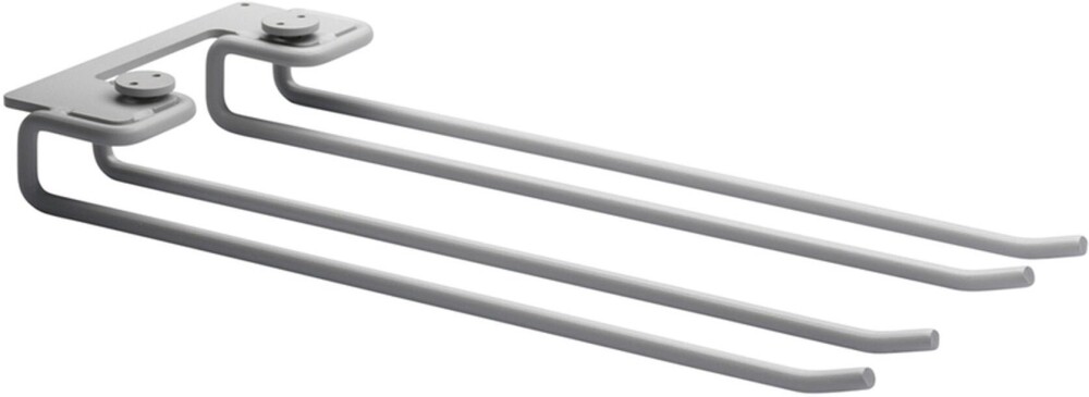 String Spjut 2 Pack 30 Grå Hyller & Hyllesystem Nils Strinning Metall ...