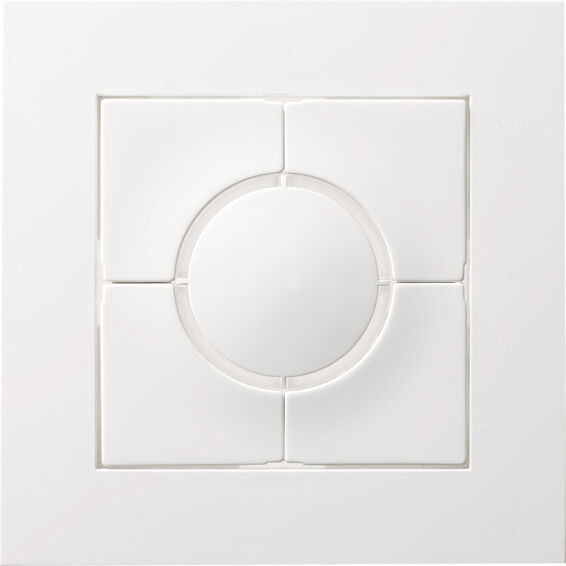 Elko Plus Signalpanel 4K 0,4A - PH - 4541006 » Best Pris på Prisradar.no