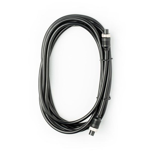 Argon Audio Forte Cable 6M Høyttalerkabel » Best Pris på Prisradar.no