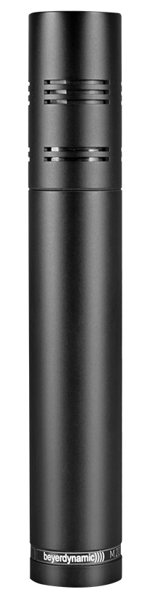 beyerdynamic M201TG Stereo Bundle » Best Pris på Prisradar.no