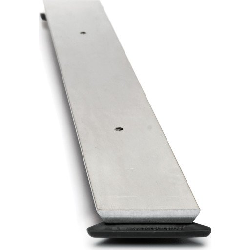 Unidrain HighLine Custom rist 600 mm » Best Pris på Prisradar.no