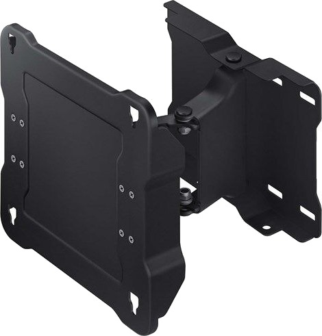 Samsung The Terrace Wall-Mount 55” TV-feste » Best Pris på Prisradar.no