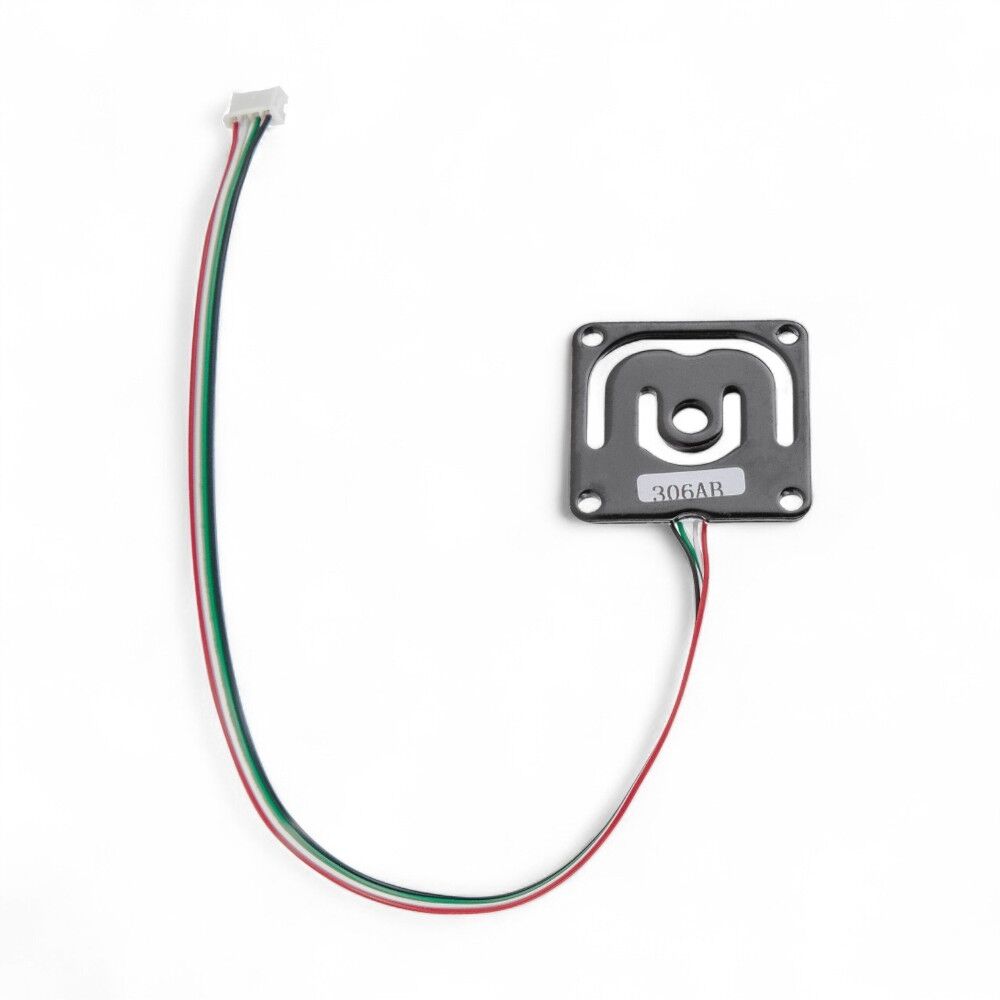 Elegoo Centauri Pressure leveling sensor - Long wire » Best Pris på ...