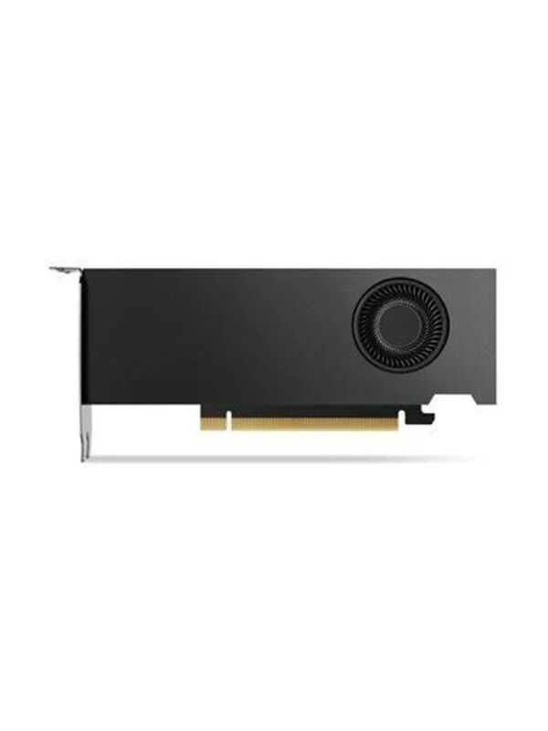 NVIDIA RTX 4000 Ada SFF ADA 20GB GDDR6 RAM Grafikkort » Best Pris på ...