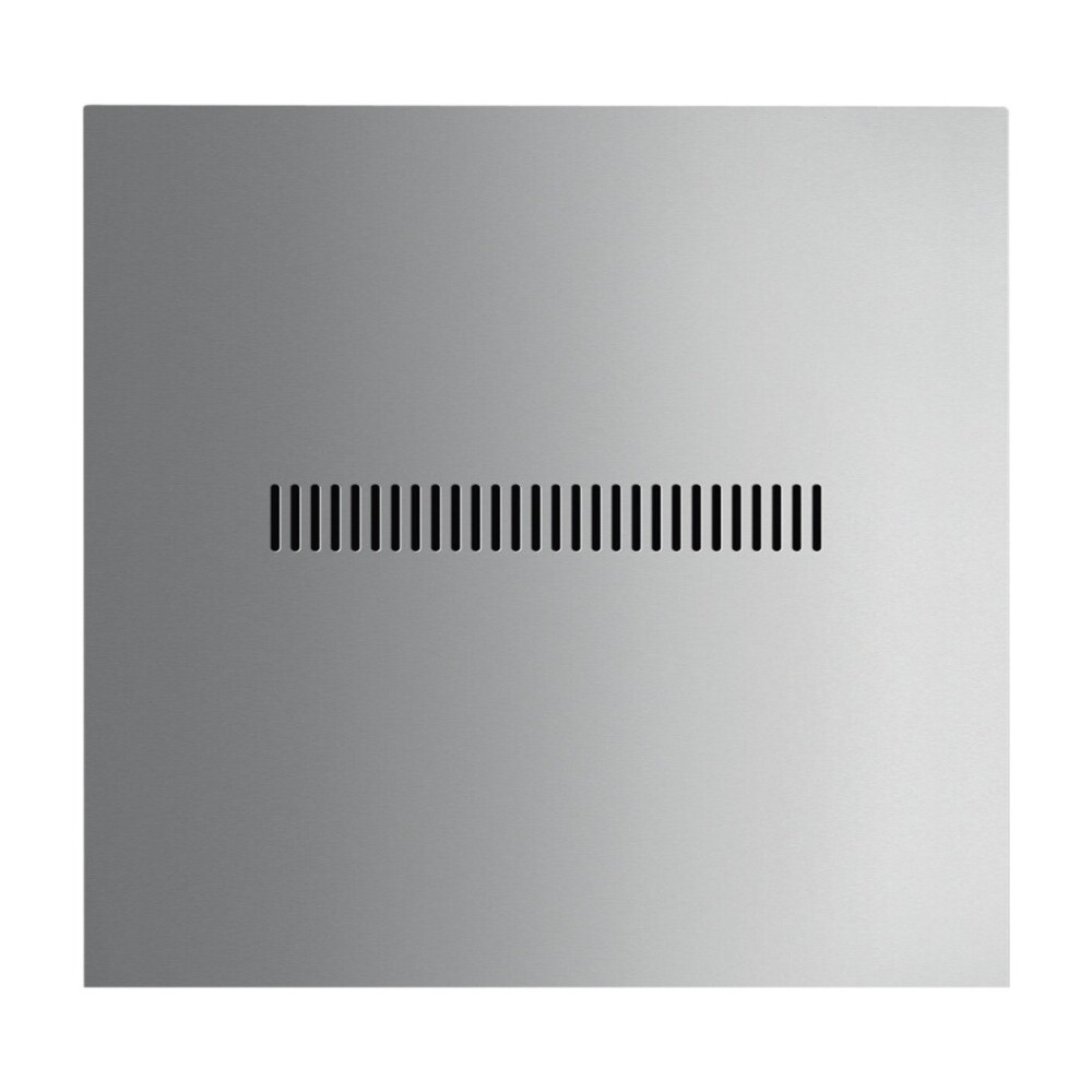 SMEG KITC7X SPLASHBACK » Best Pris på Prisradar.no