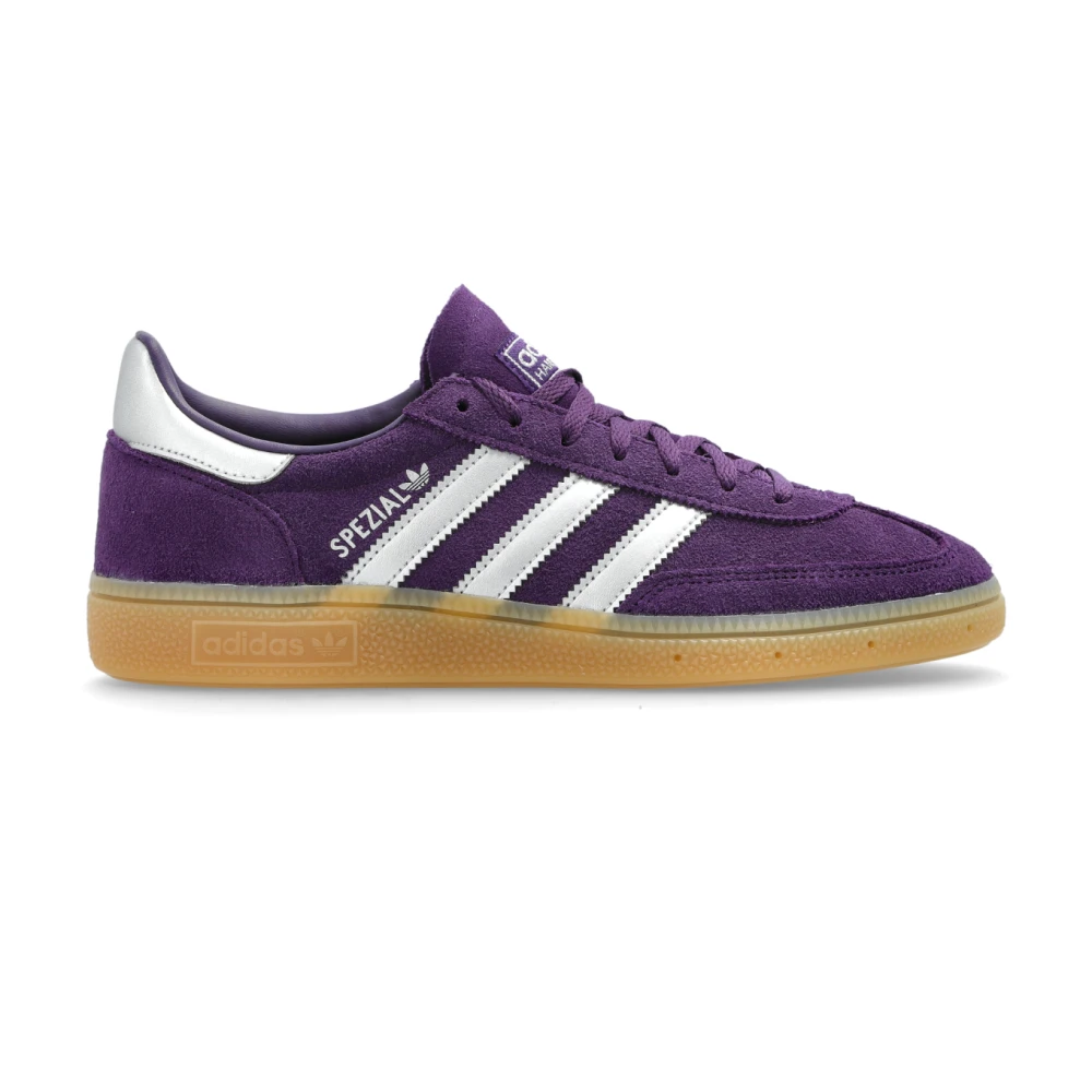 Adidas Originals Dame Sko Lilla 37 EU » Best Pris på Prisradar.no