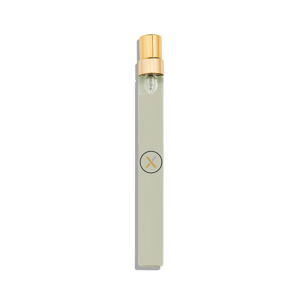 New Notes Musk Complexity New Notes Extrait De Parfum 10ml » Best Pris ...