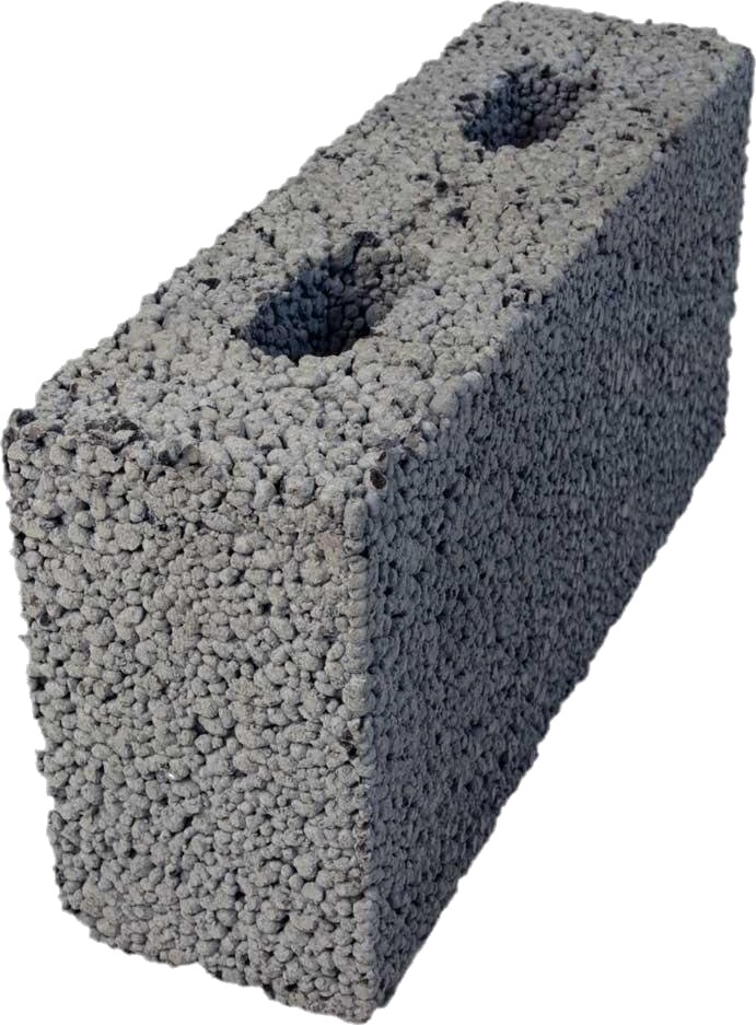 Weber Leca Murblokk 15x25x50cm » Best Pris på Prisradar.no