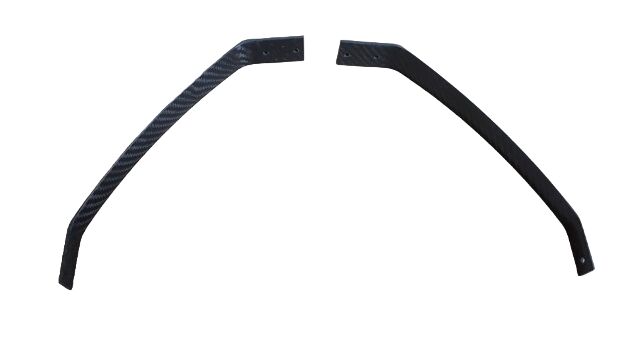 Pilot-RC Landing Gear for Slick 89inch » Best Pris på Prisradar.no