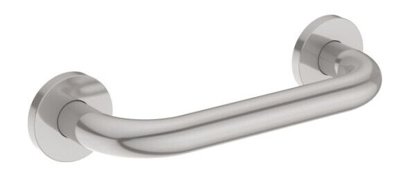 Ideal Standard Contour 21 støttehåndtak 30 cm stål » Best Pris på ...