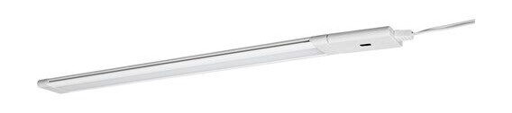 LEDVANCE Cabinet LED Slim 300mm » Best Pris på Prisradar.no