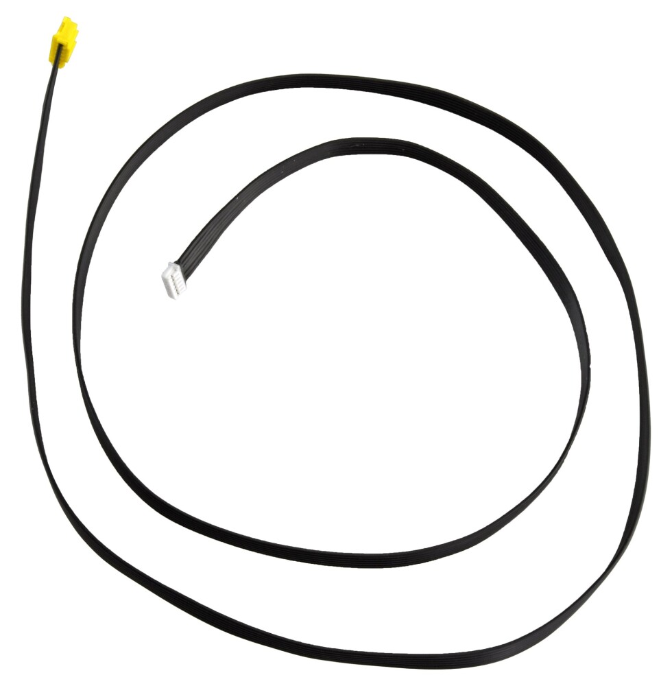xTool D1 Y-Axis Stepper Motor Connector » Best Pris på Prisradar.no