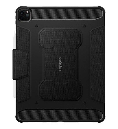 Spigen Rugged Armor Pro » Best Pris på Prisradar.no