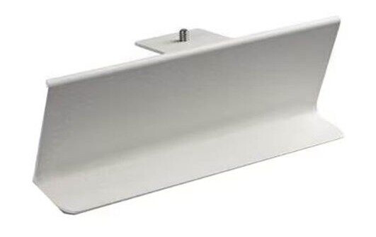Poly Studio X50 Optional Table Stand » Best Pris på Prisradar.no