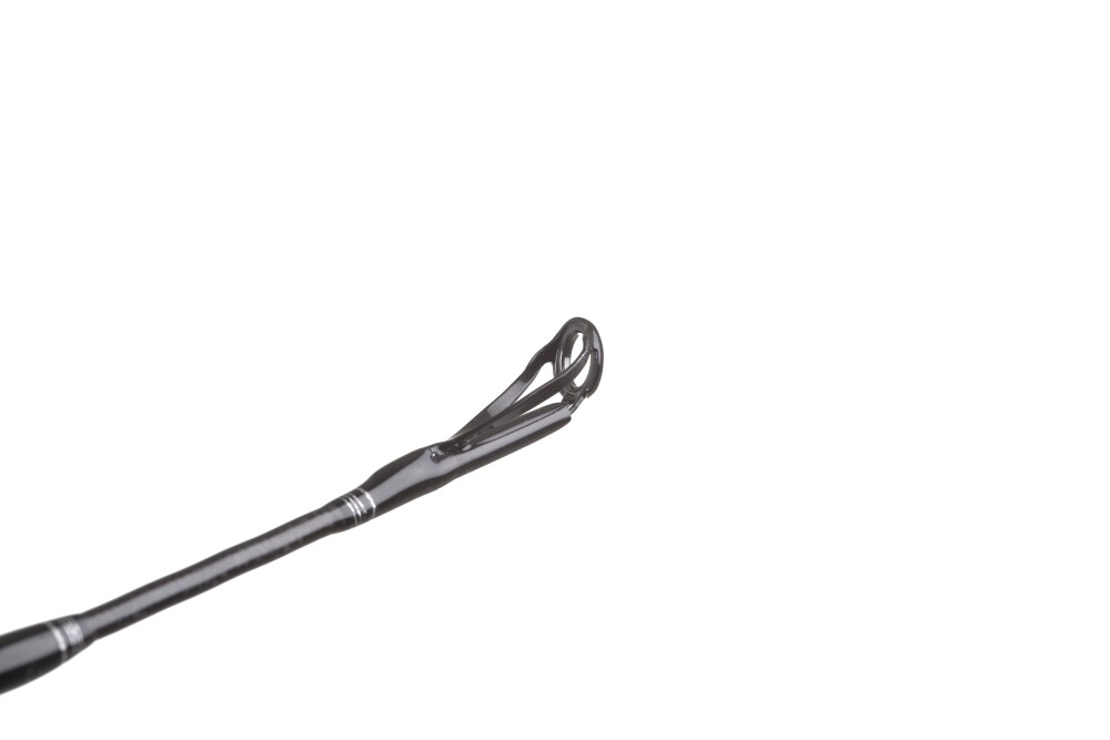 Prey Jig Stick V2 » Best Pris på Prisradar.no