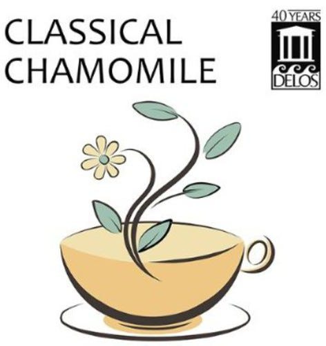 Orbelian, Shanghai Quartet, Yale Cellos, Carol Rosenberger, Douglas ...
