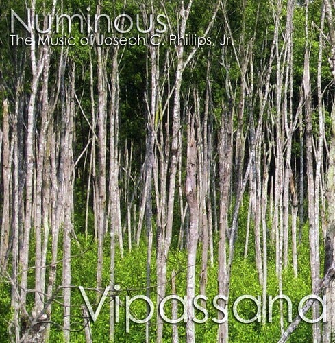 Numinous Amanda Monaco Ben Kono Benjamin Kono Dan Willis Dave Smith ...