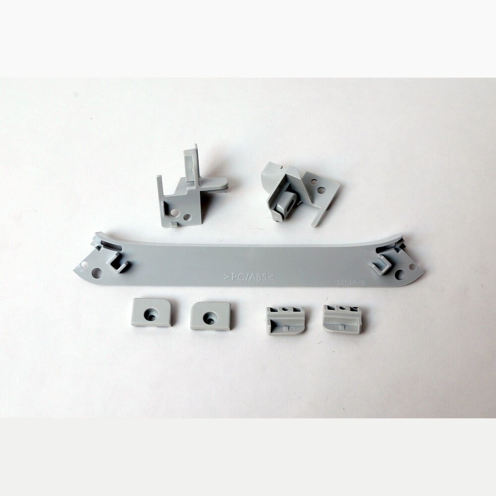 Porsgrund Showerama 8-5 Glasstoppere » Best Pris på Prisradar.no