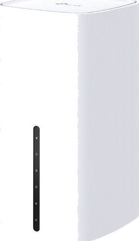 TP-Link Archer NX500 5G WiFi 6 Ruter med 4,67 Gbps Hastighet » Best ...