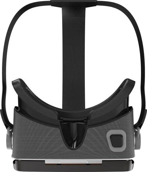 VR Shinecon Pro - 3D-briller for smarttelefon » Best Pris på Prisradar.no