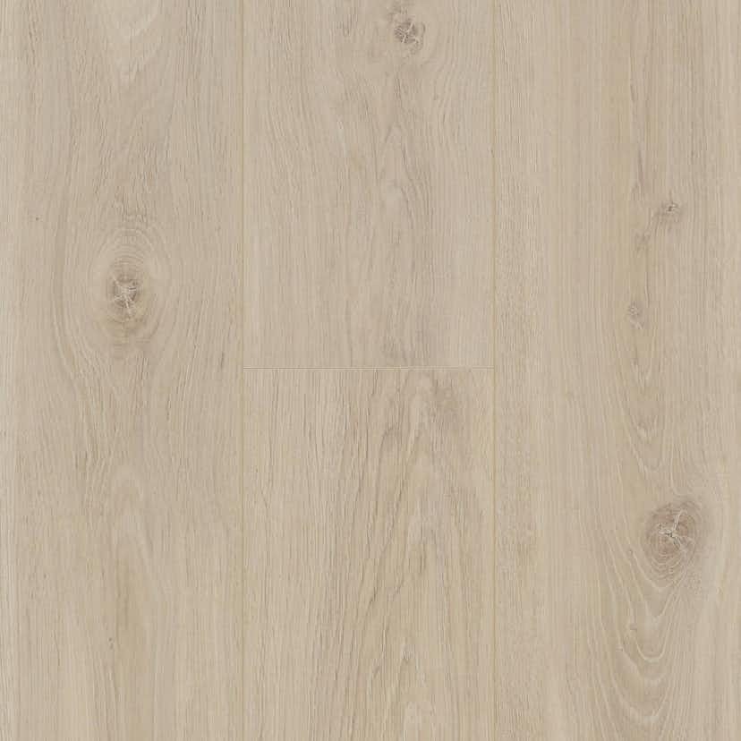 BerryAlloc Laminatgulv Ocean 12 V4 Bloom Sand Natural » Best Pris på ...