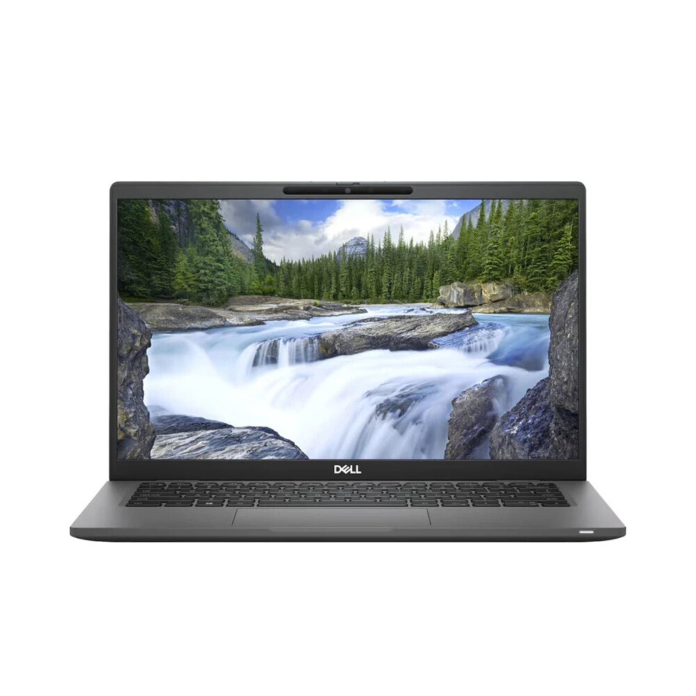 Dell Latitude 7420 i5-11/16/240GB 14" Bærbar PC » Best Pris på Prisradar.no
