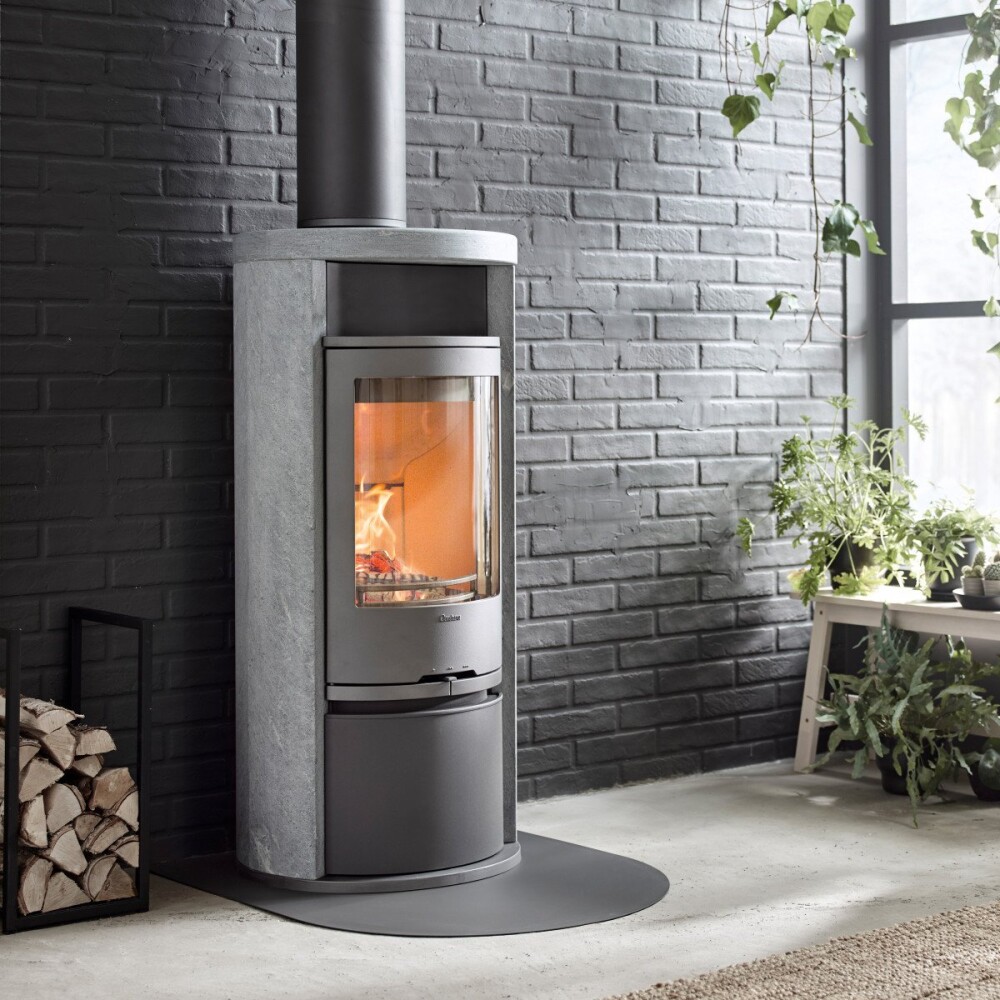 Beste vedovn | Best i Test - Topp 5 april 2025