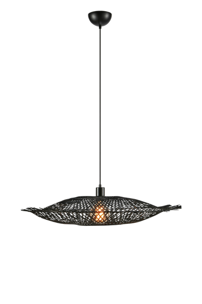 Markslöjd Takpendel Kumo ⌀ 75 cm 1757725-01-0 1757727-01-0 » Best Pris ...