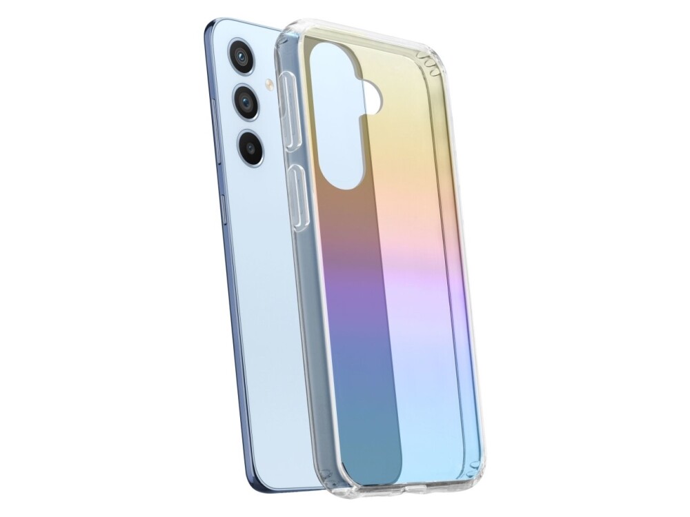 Cellularline Prisma - Galaxy A54 » Best Pris på Prisradar.no