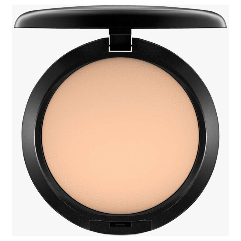 MAC Cosmetics Studio Fix Powder + Foundation 15 g N5 » Best Pris på ...