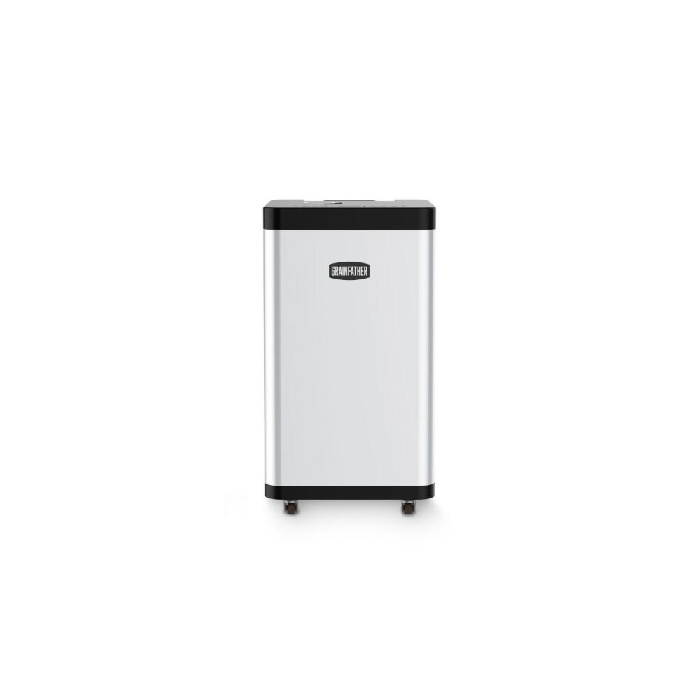 Grainfather Grainfather GC2 Glycol Chiller med Glycol & Cooling Connect ...