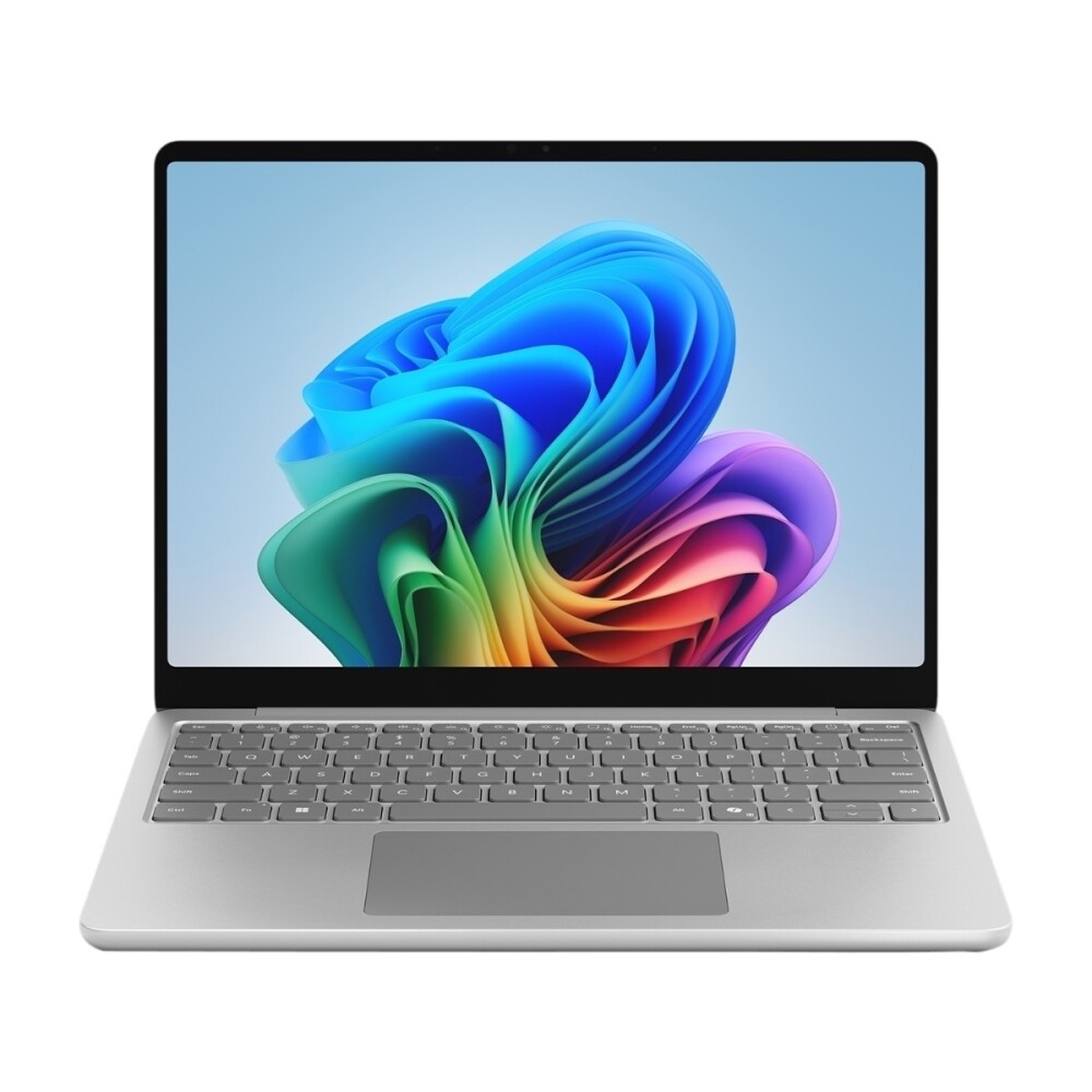 Microsoft Surface Laptop 8C/16/512GB 13" Copilot+ PC » Best Pris på ...