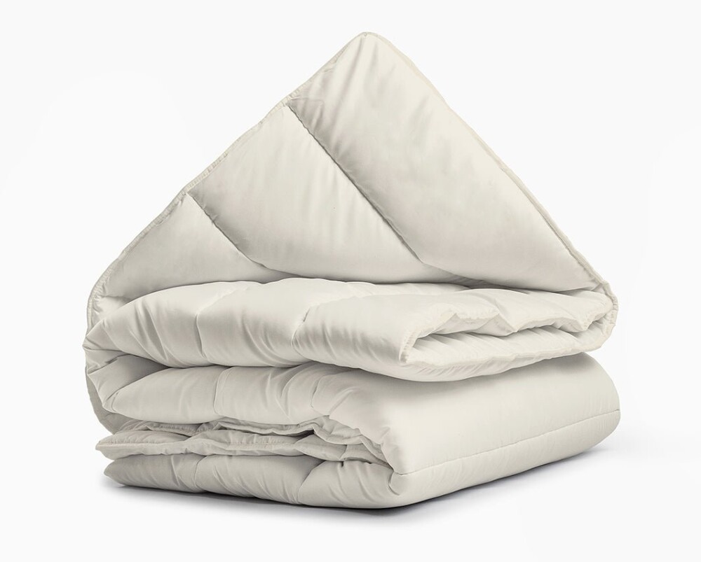 Indusia Design Dyne All-in-one Cream 200x200 » Best Pris på Prisradar.no