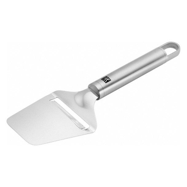 Zwilling Pro tannet ostehøvel 22,5 cm 1650446-01-118 1721177-01-0 ...
