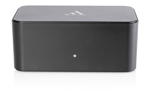 Argon Audio BT3 Bluetooth-receiver » Best Pris på Prisradar.no
