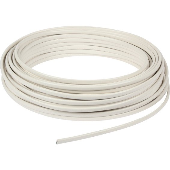 Namron Downlightkabel FKX 90 2X1,5mm² Snelle » Best Pris på Prisradar.no