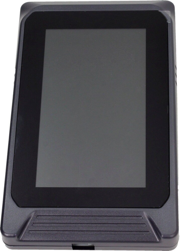 Elegoo Display Neptune 4 series » Best Pris på Prisradar.no