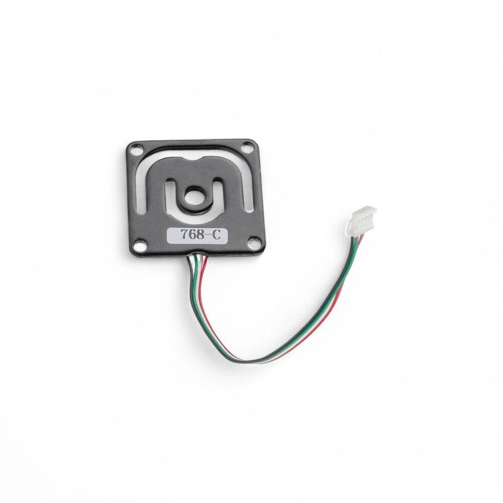Elegoo Centauri Pressure leveling sensor - Short wire » Best Pris på ...