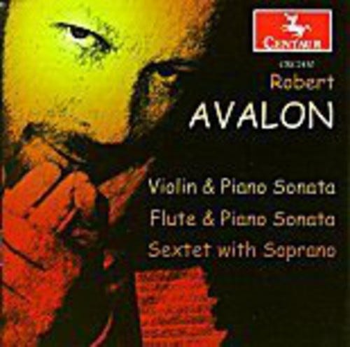 Robert Avalon, Alison Young, Brian Lewis, Daniel Strba, David Garrett ...