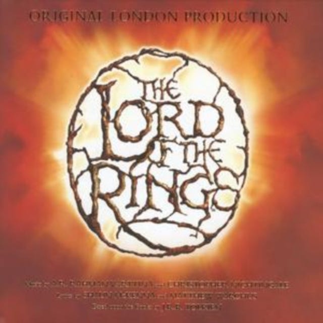 Kronos Quartet, Justin Pearson, Peter Howe, Jonathan Hill, Richard ...