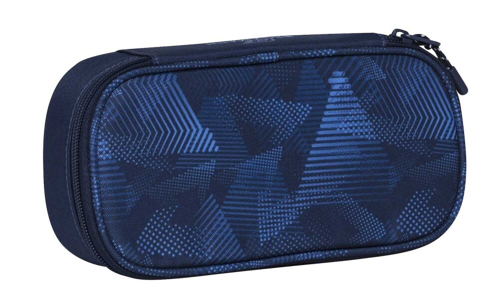 Beckmann Pennal Blue Quartz » Best Pris på Prisradar.no